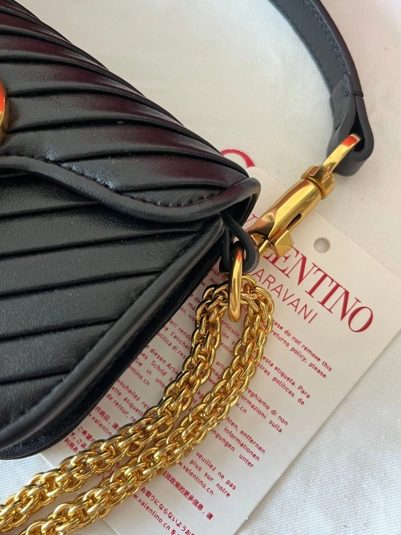 Exact replica Valentino Satchel Bags