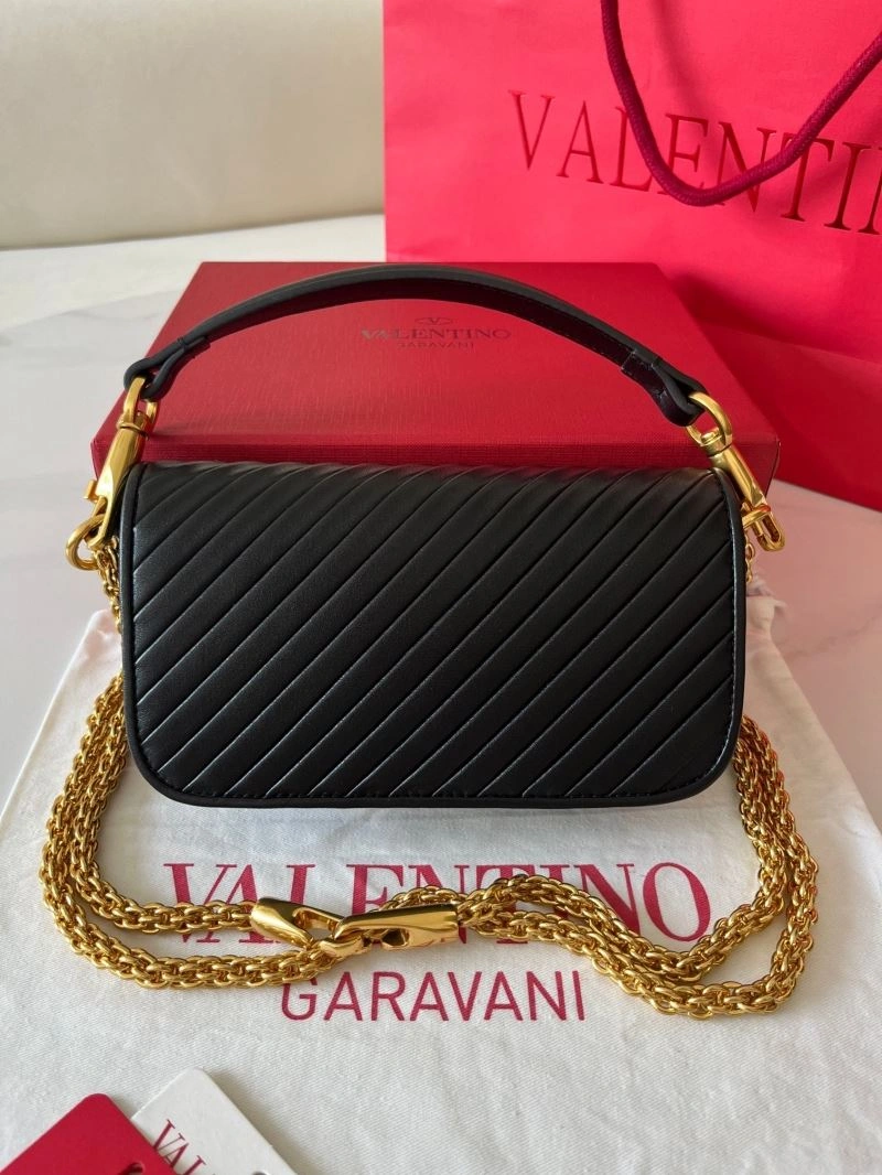 Exact replica Valentino Satchel Bags