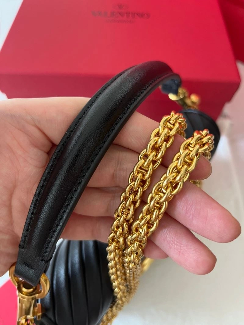 Exact replica Valentino Satchel Bags