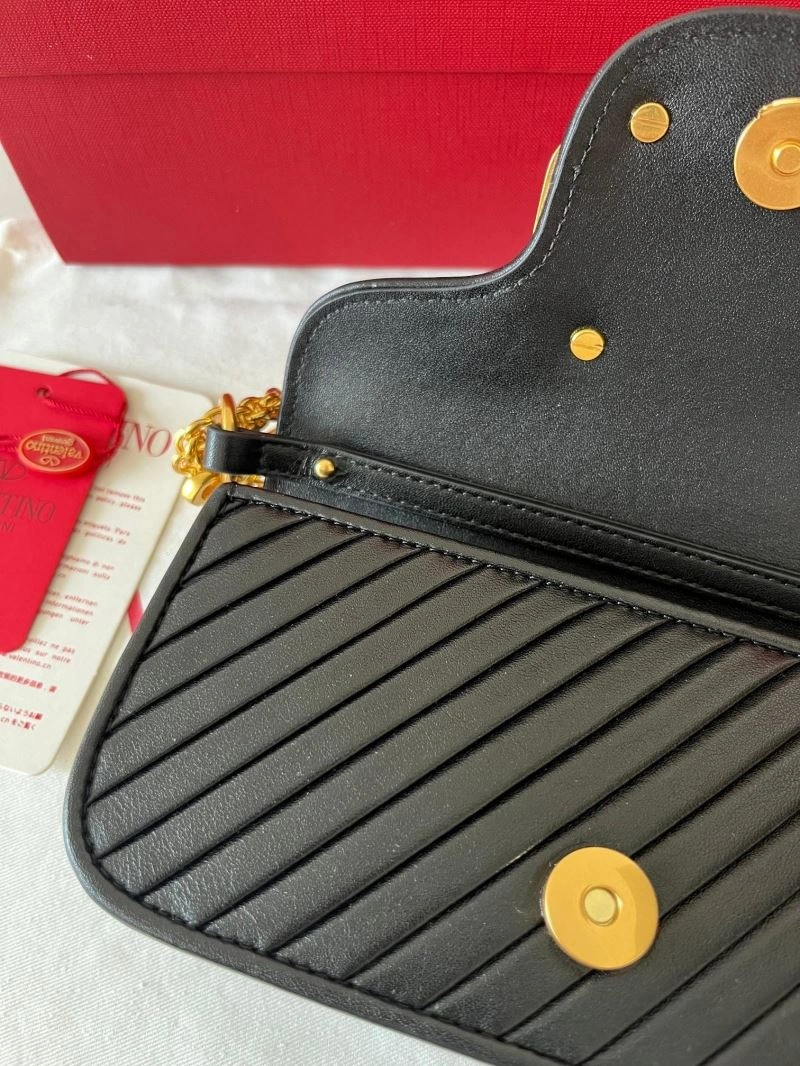 Exact replica Valentino Satchel Bags
