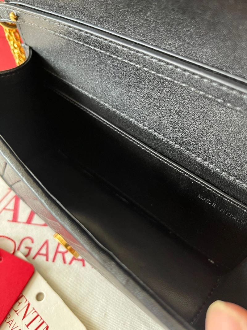 Exact replica Valentino Satchel Bags