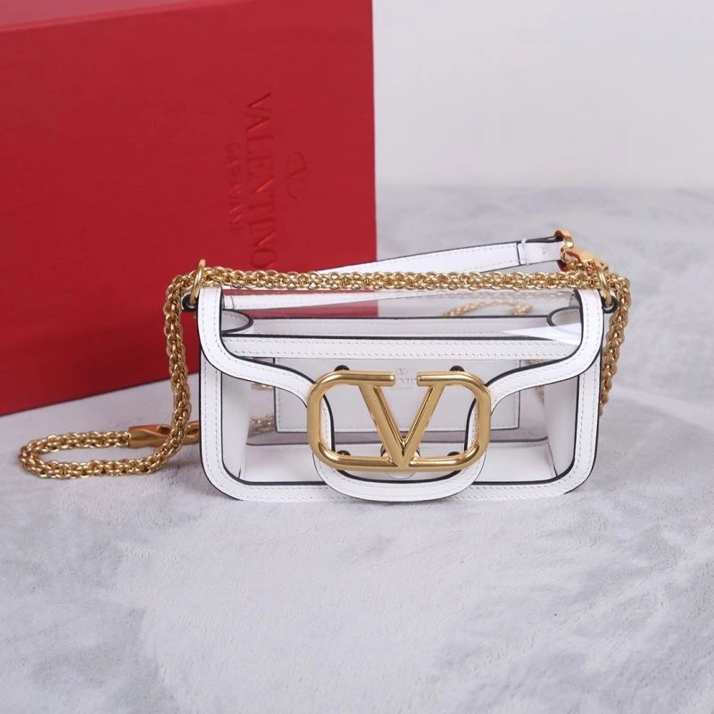 Valentino Satchel Bags