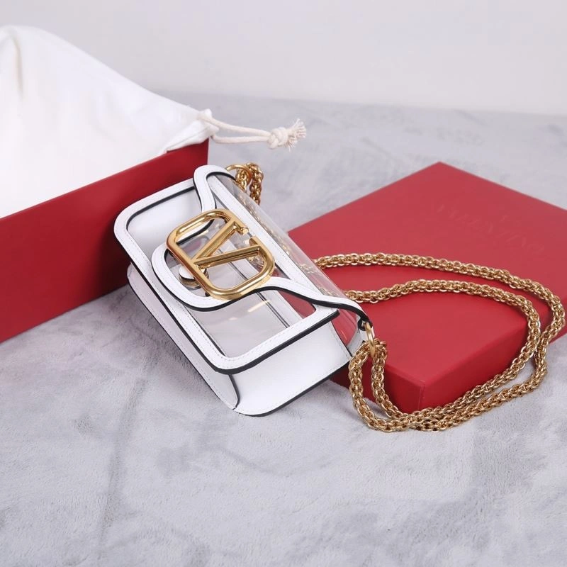 Factory-made Valentino Satchel Bags