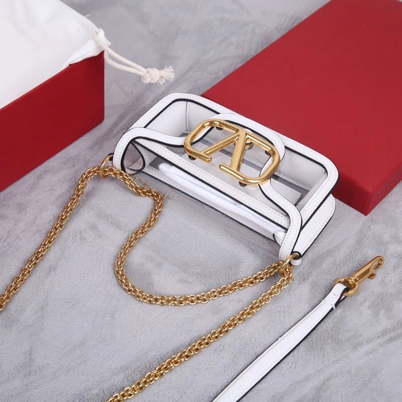 Factory-made Valentino Satchel Bags