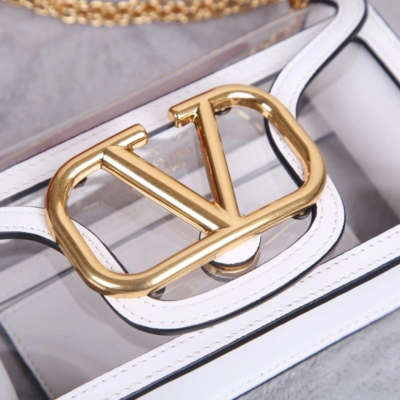 Factory-made Valentino Satchel Bags