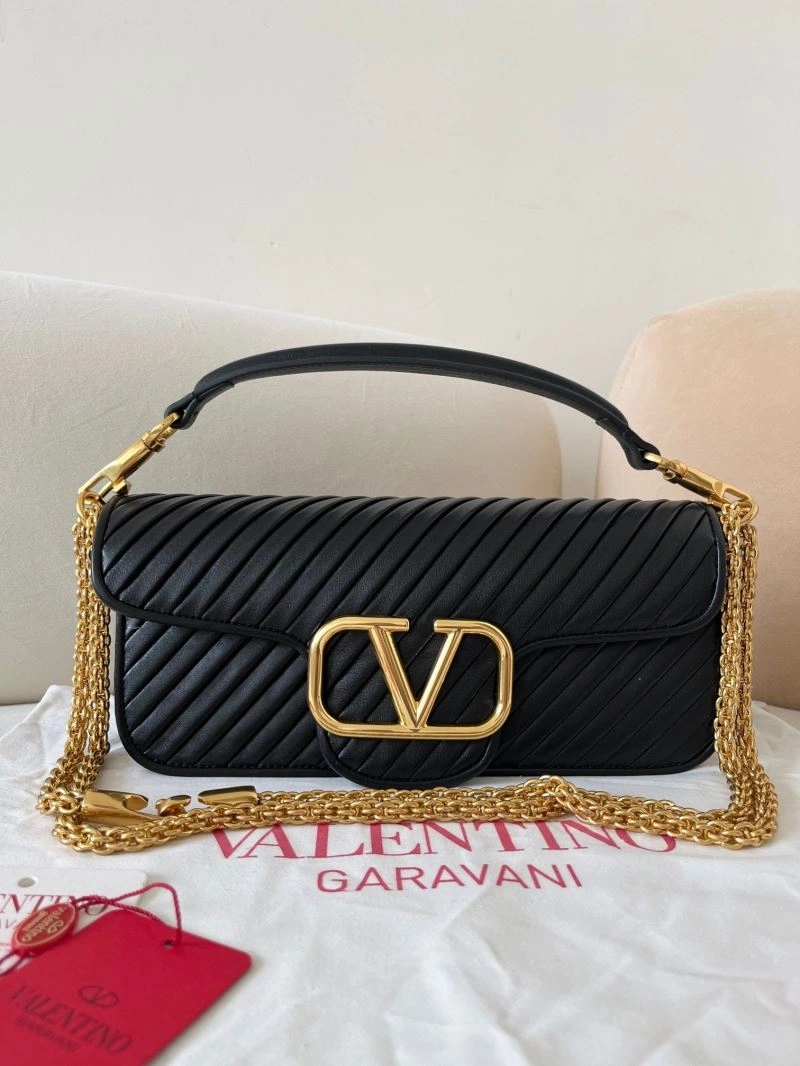 Valentino Satchel Bags