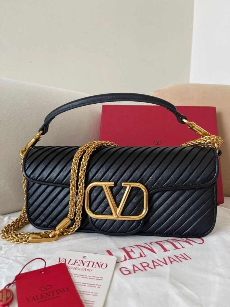 Brand-original Valentino Satchel Bags