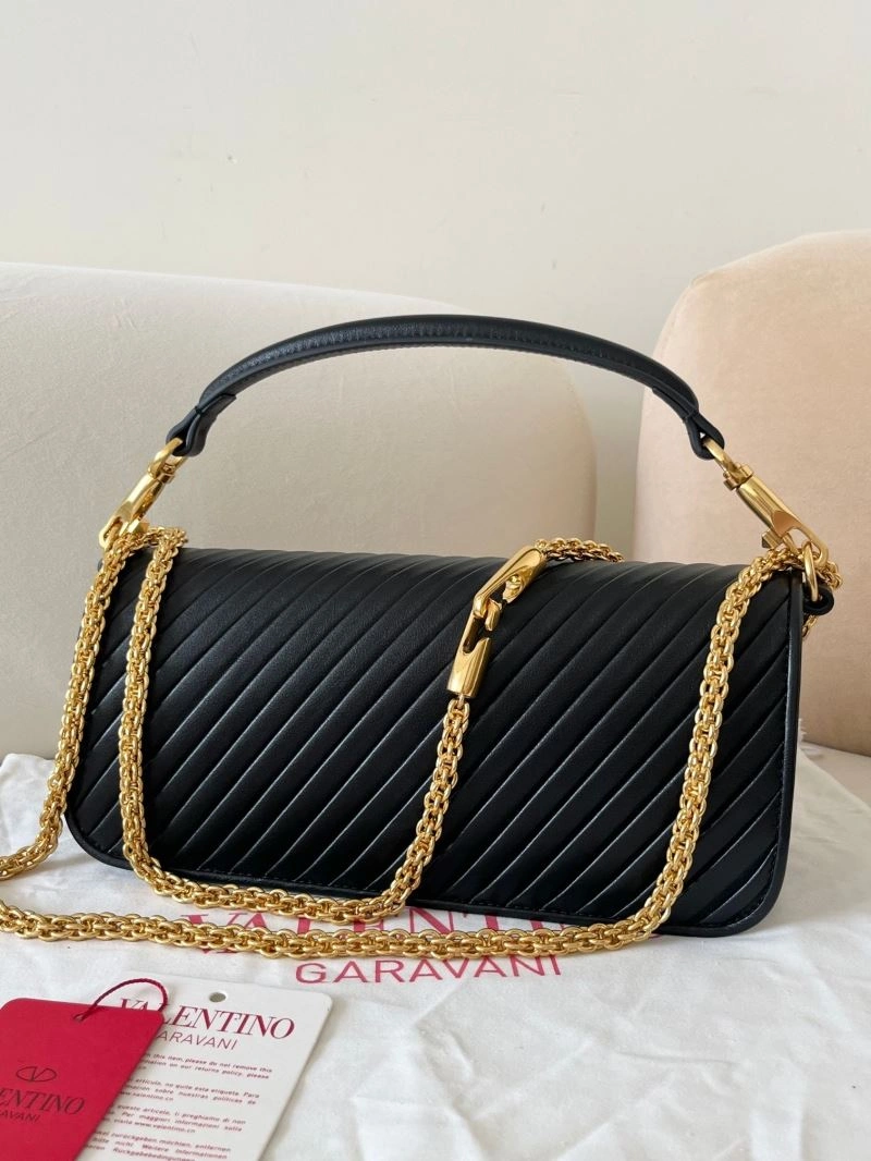 Brand-original Valentino Satchel Bags