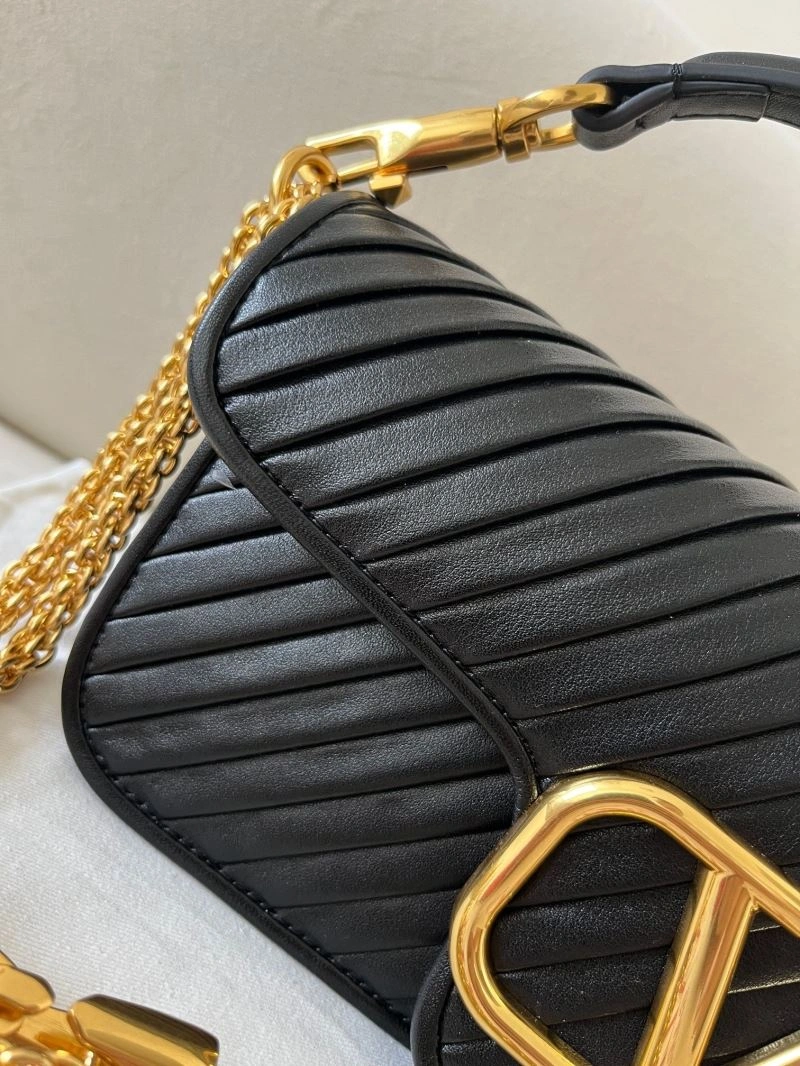 Brand-original Valentino Satchel Bags