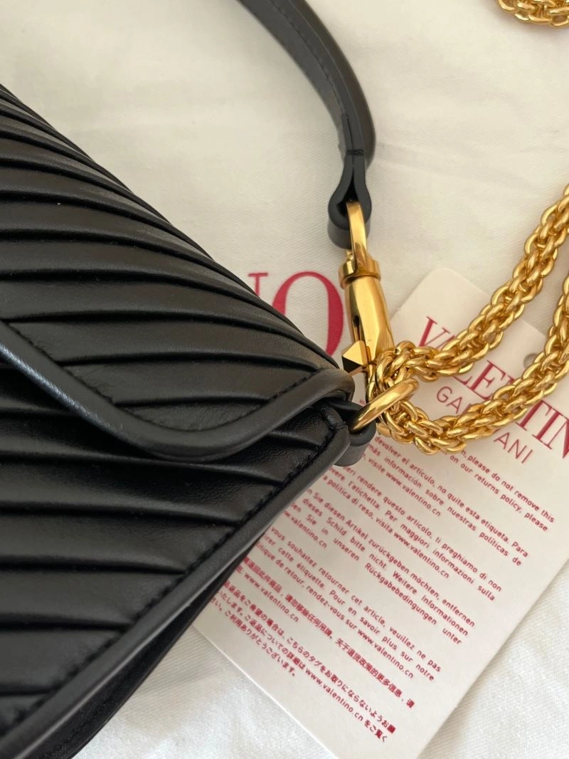Brand-original Valentino Satchel Bags