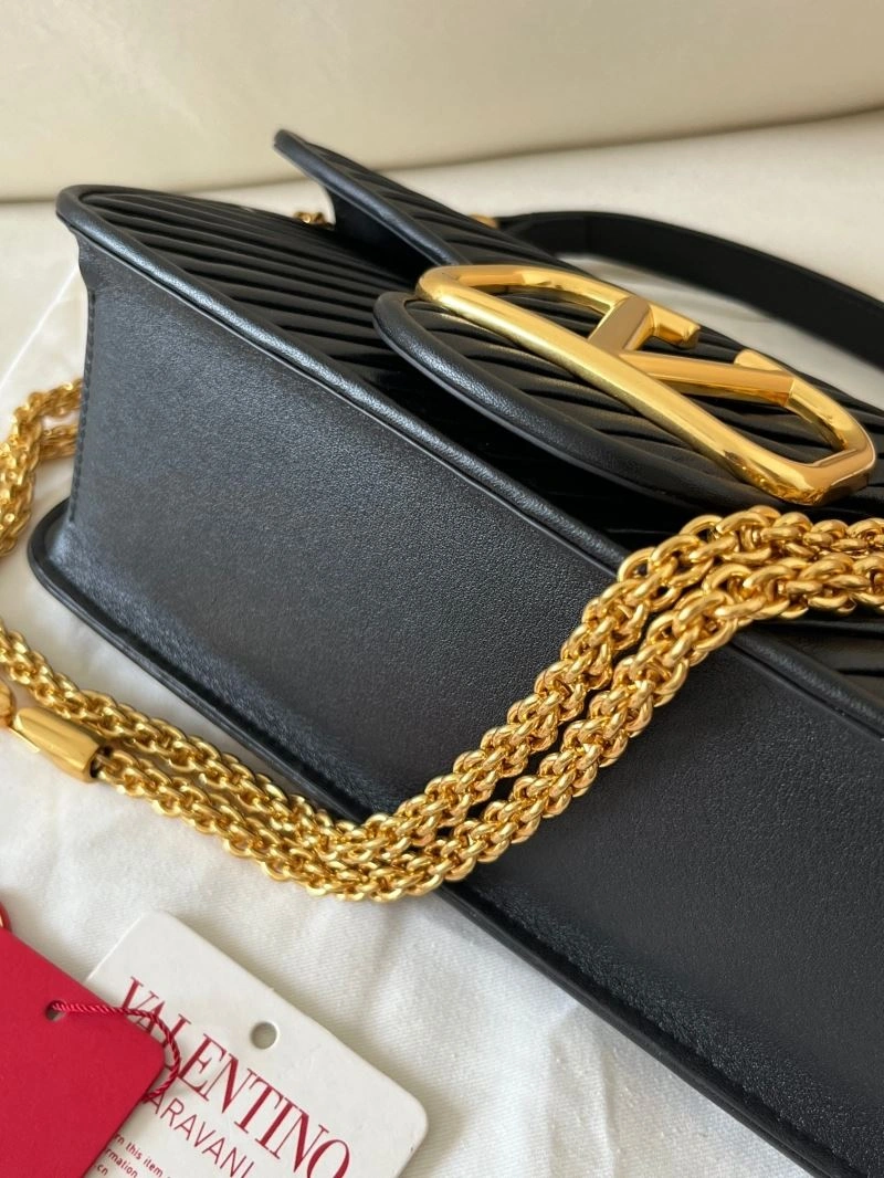 Brand-original Valentino Satchel Bags