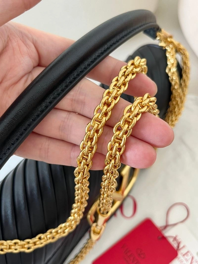 Brand-original Valentino Satchel Bags