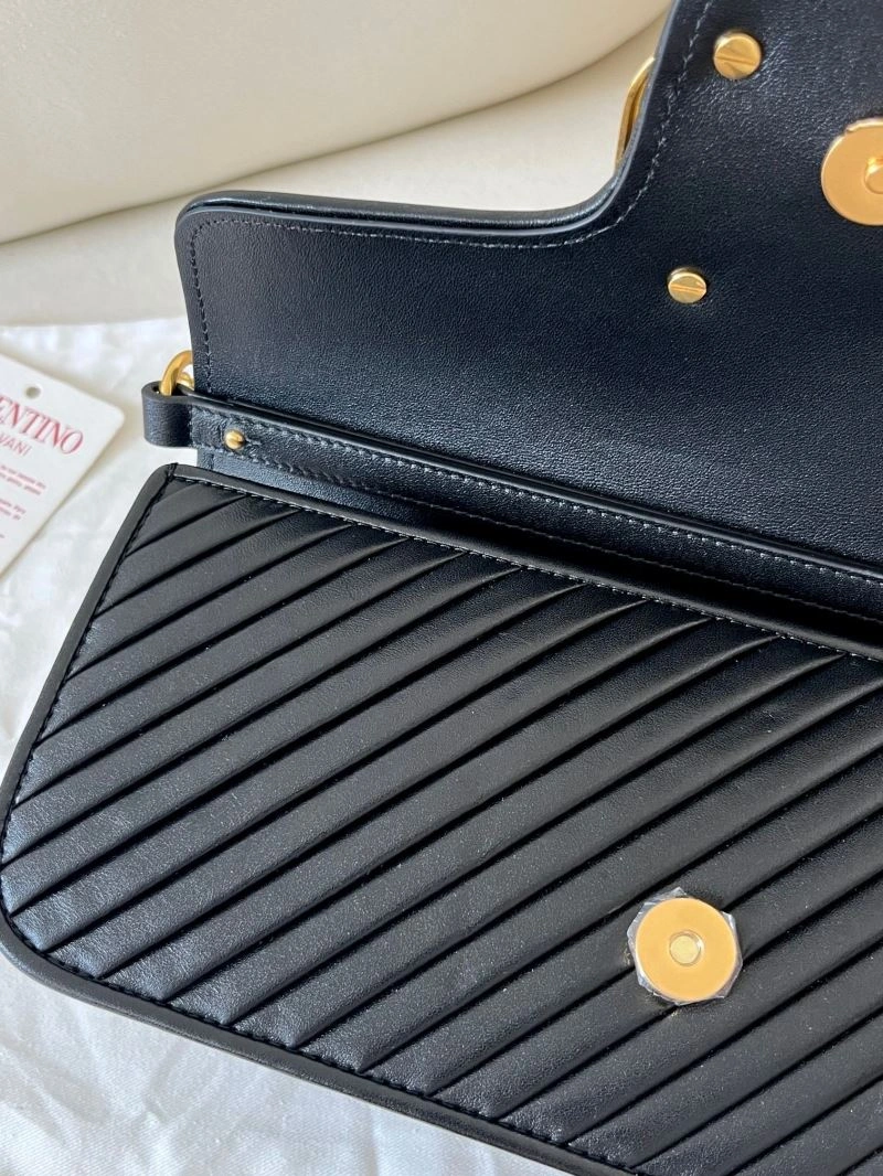 Brand-original Valentino Satchel Bags