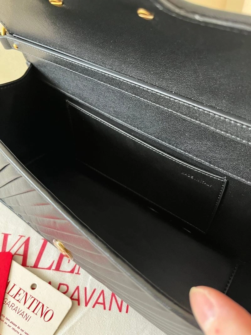 Brand-original Valentino Satchel Bags