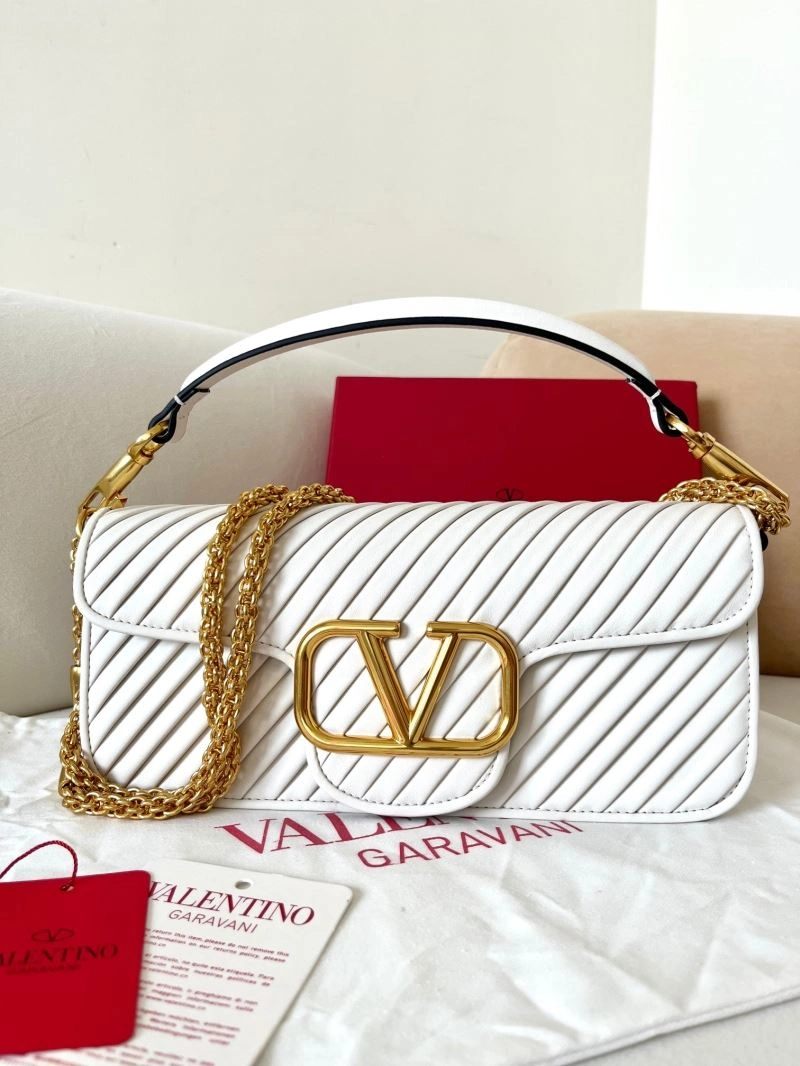 Valentino Satchel Bags