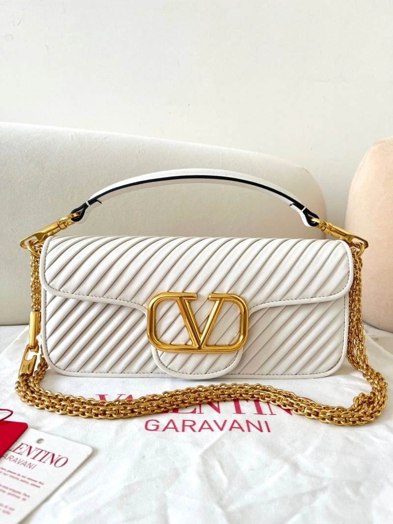 Bargain Valentino Satchel Bags