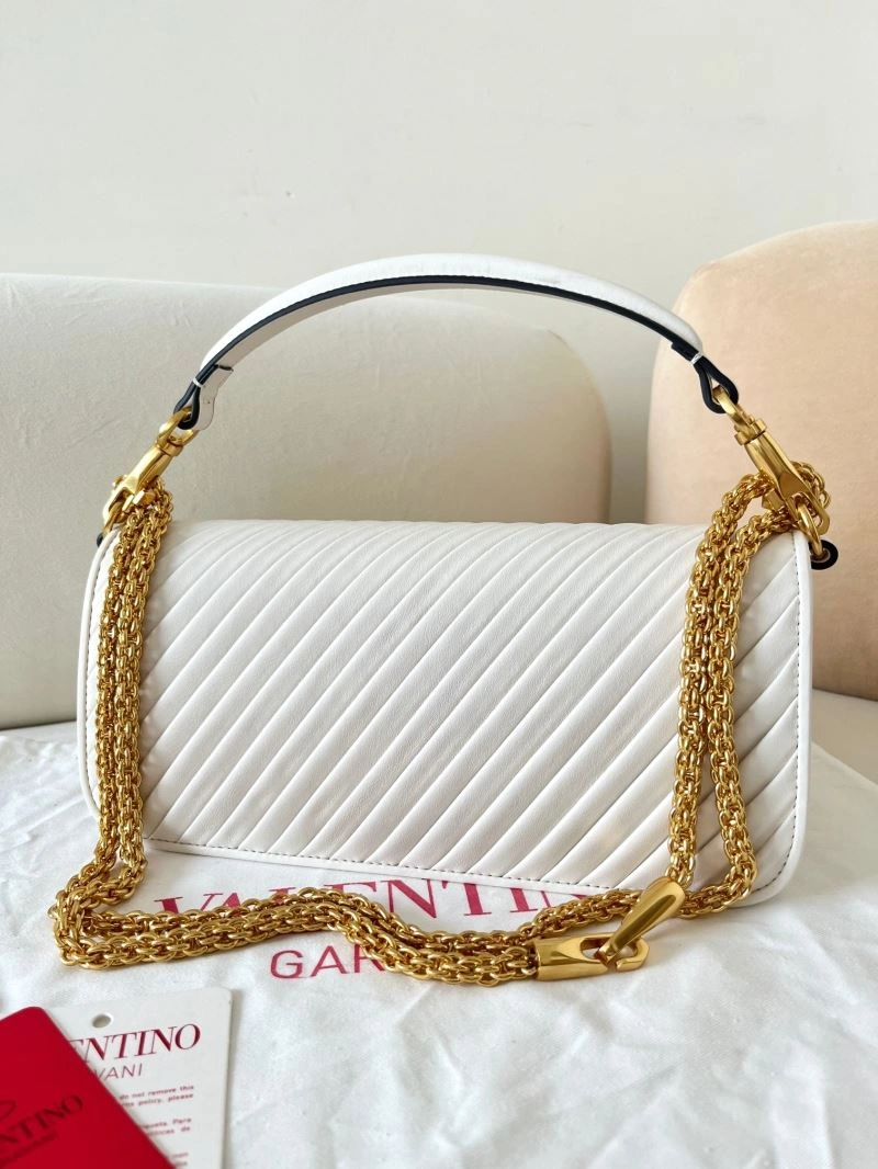 Bargain Valentino Satchel Bags
