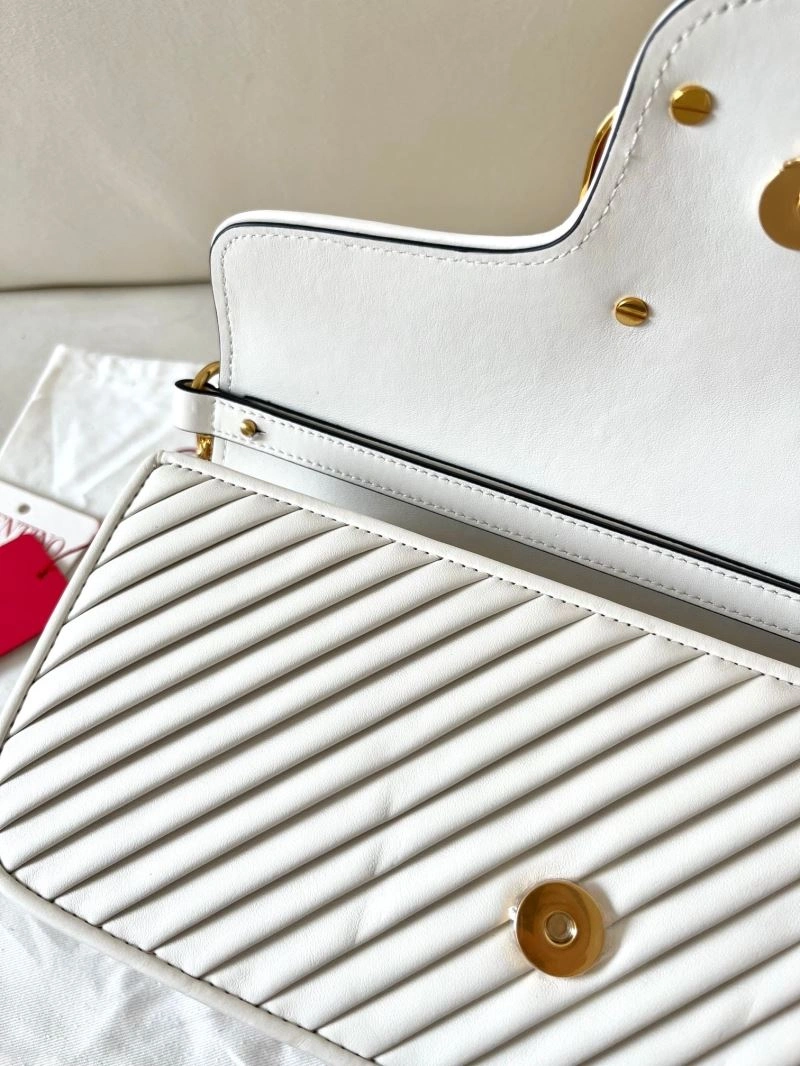 Bargain Valentino Satchel Bags