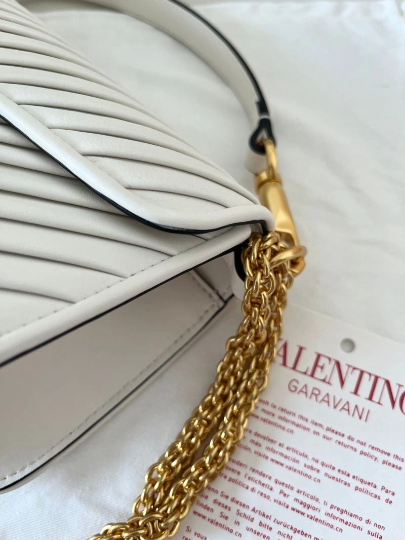 Bargain Valentino Satchel Bags