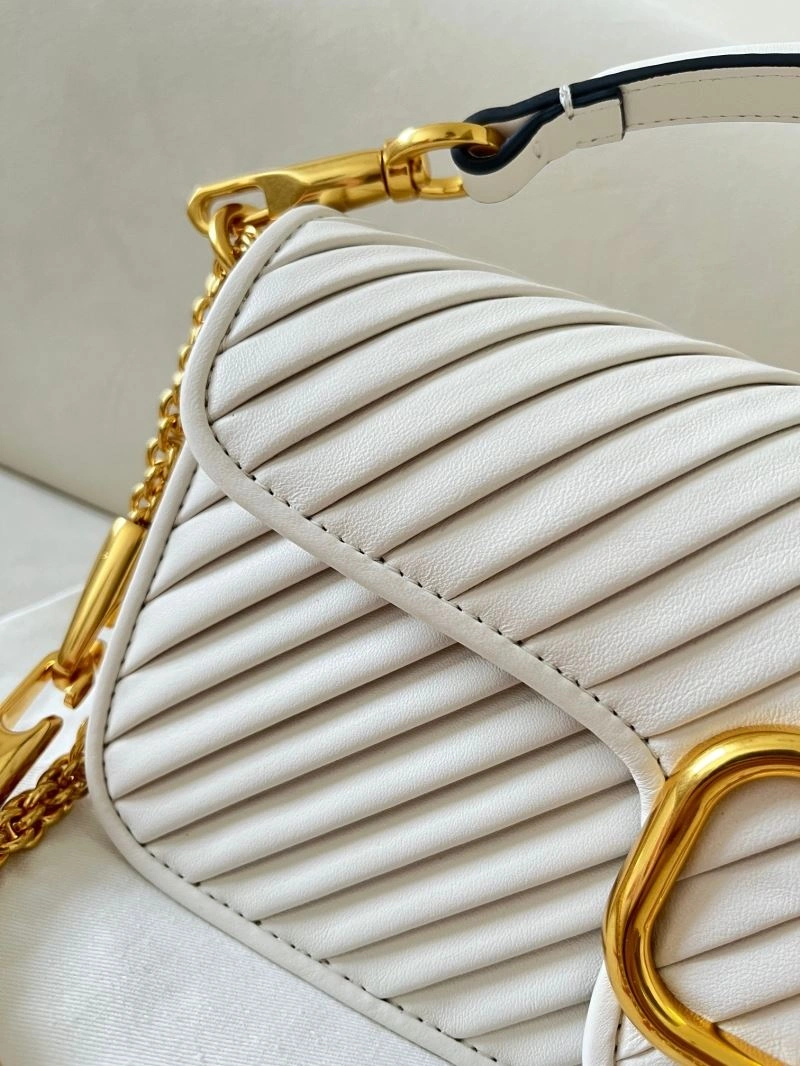 Bargain Valentino Satchel Bags