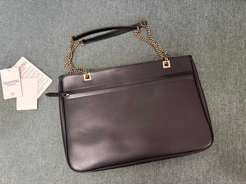 Genuine Valentino Satchel Bags
