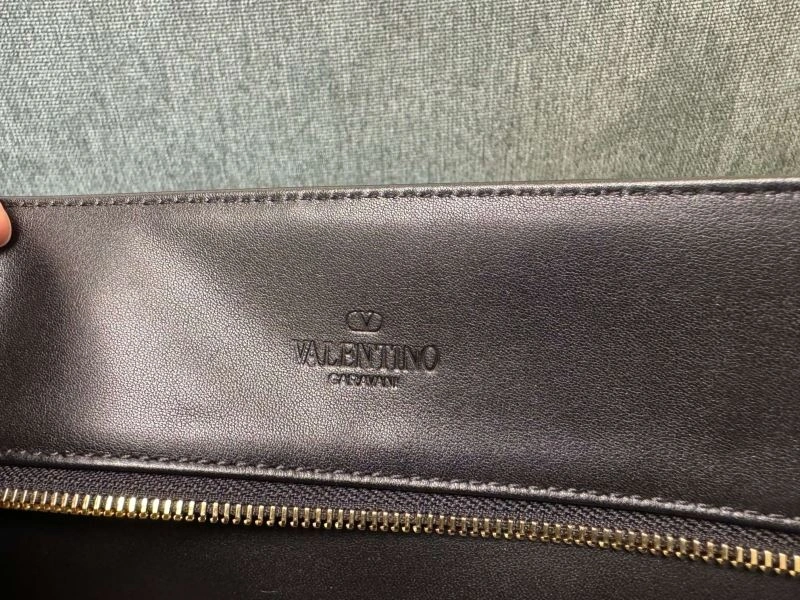 Genuine Valentino Satchel Bags