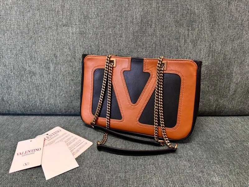 Valentino Satchel Bags
