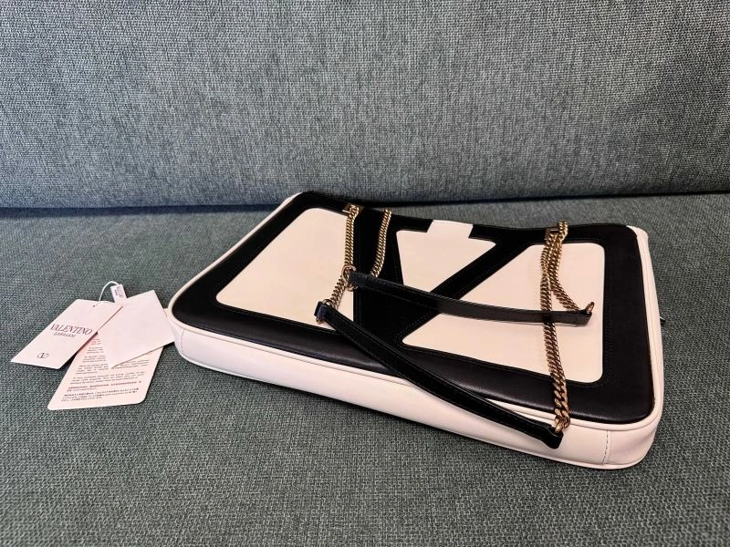 Economical Valentino Satchel Bags