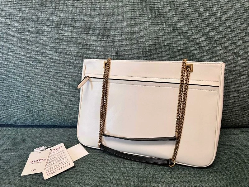 Economical Valentino Satchel Bags