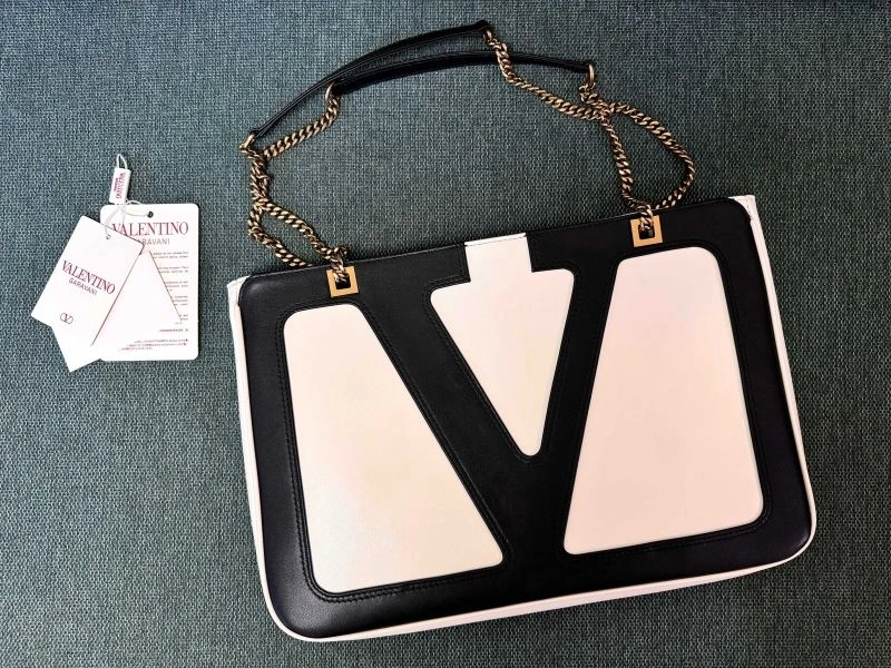Economical Valentino Satchel Bags