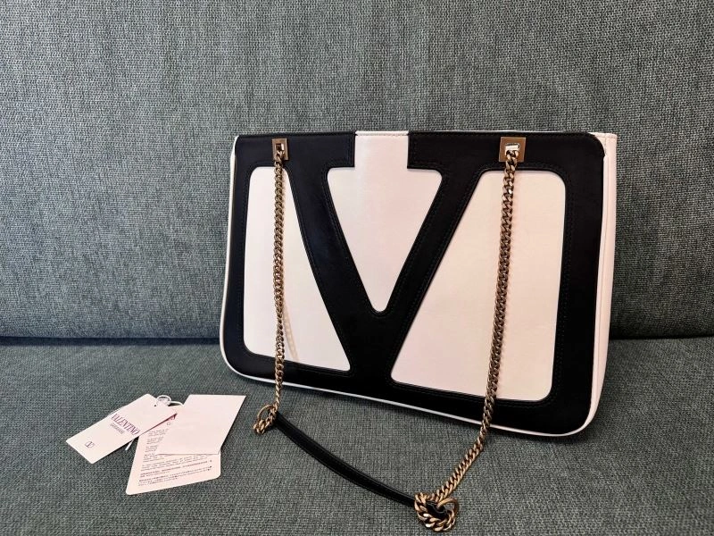 Economical Valentino Satchel Bags