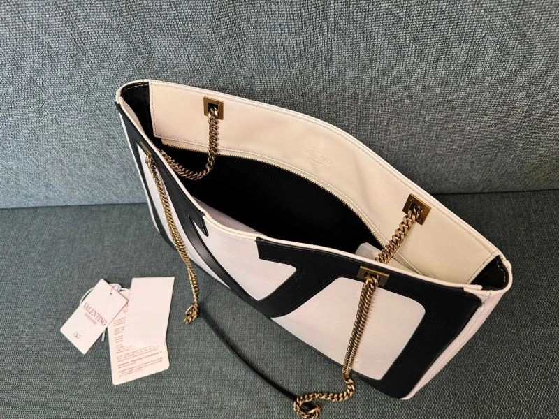 Economical Valentino Satchel Bags