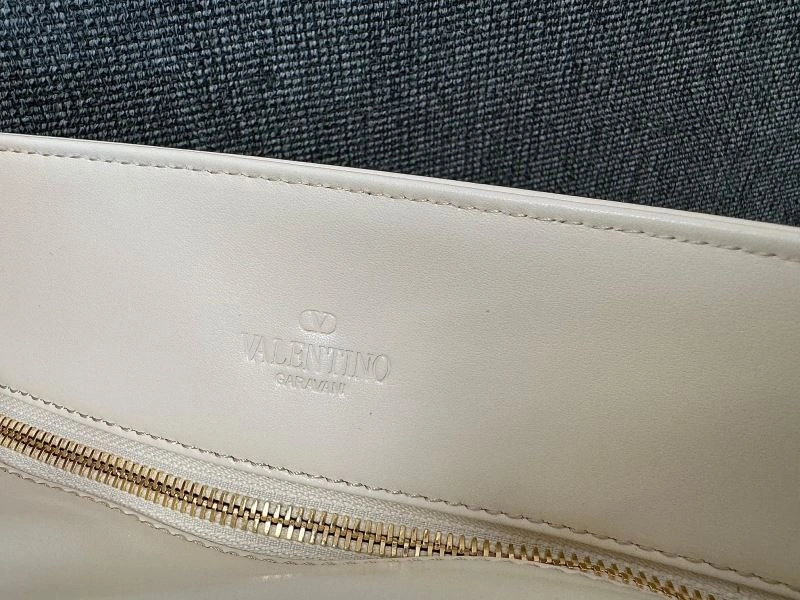 Economical Valentino Satchel Bags