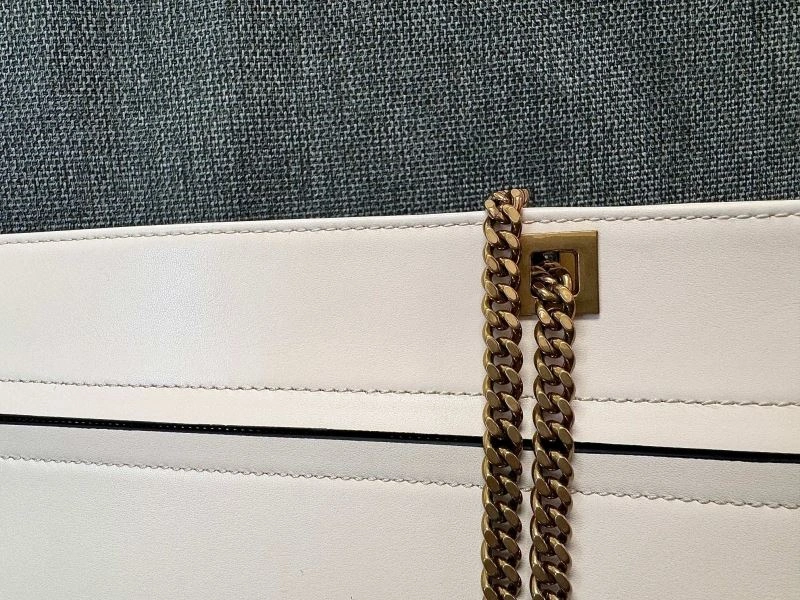 Economical Valentino Satchel Bags
