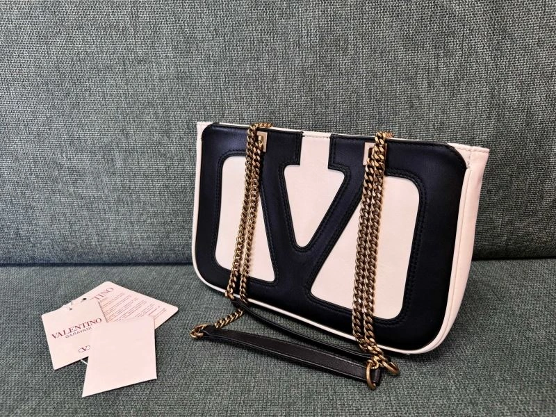 Mirror quality Valentino Satchel Bags
