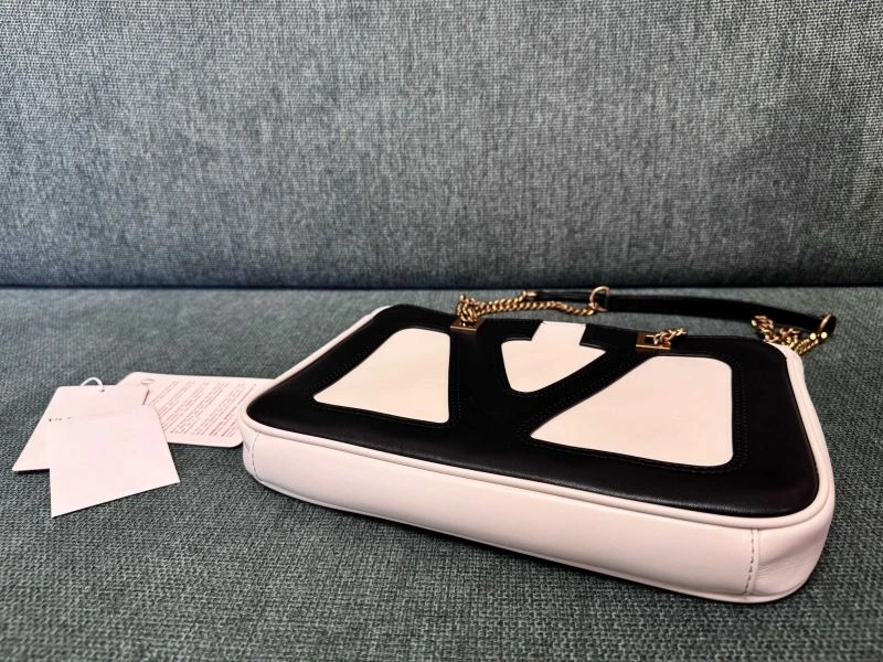 Mirror quality Valentino Satchel Bags