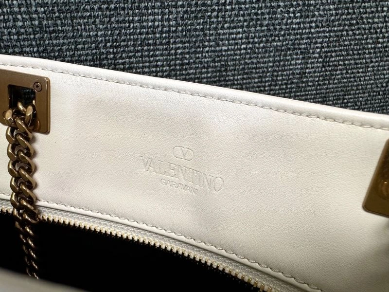 Mirror quality Valentino Satchel Bags