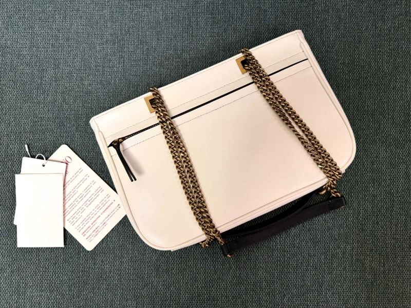 Mirror quality Valentino Satchel Bags
