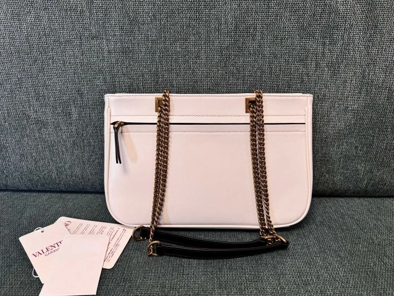 Mirror quality Valentino Satchel Bags