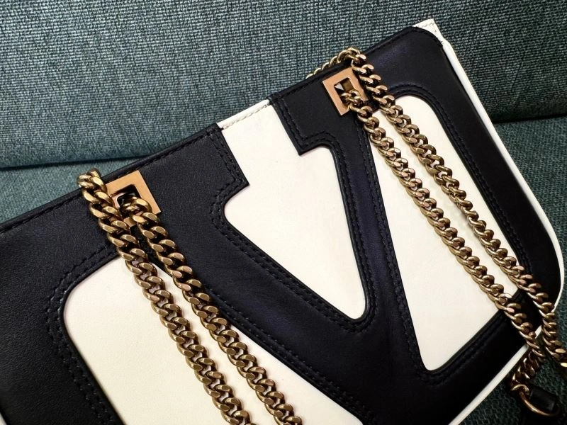 Mirror quality Valentino Satchel Bags
