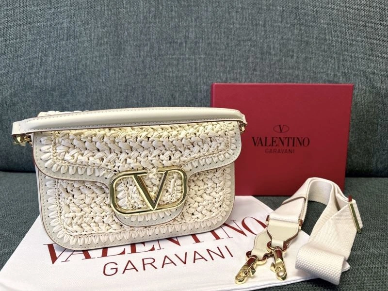 Inexpensive Valentino Satchel Bags