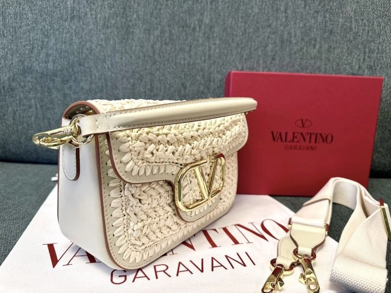 Inexpensive Valentino Satchel Bags