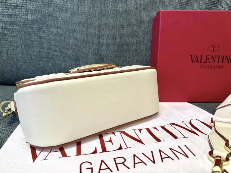 Inexpensive Valentino Satchel Bags