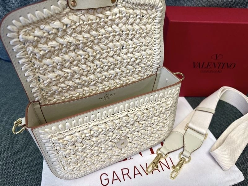 Inexpensive Valentino Satchel Bags