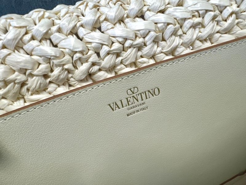 Inexpensive Valentino Satchel Bags