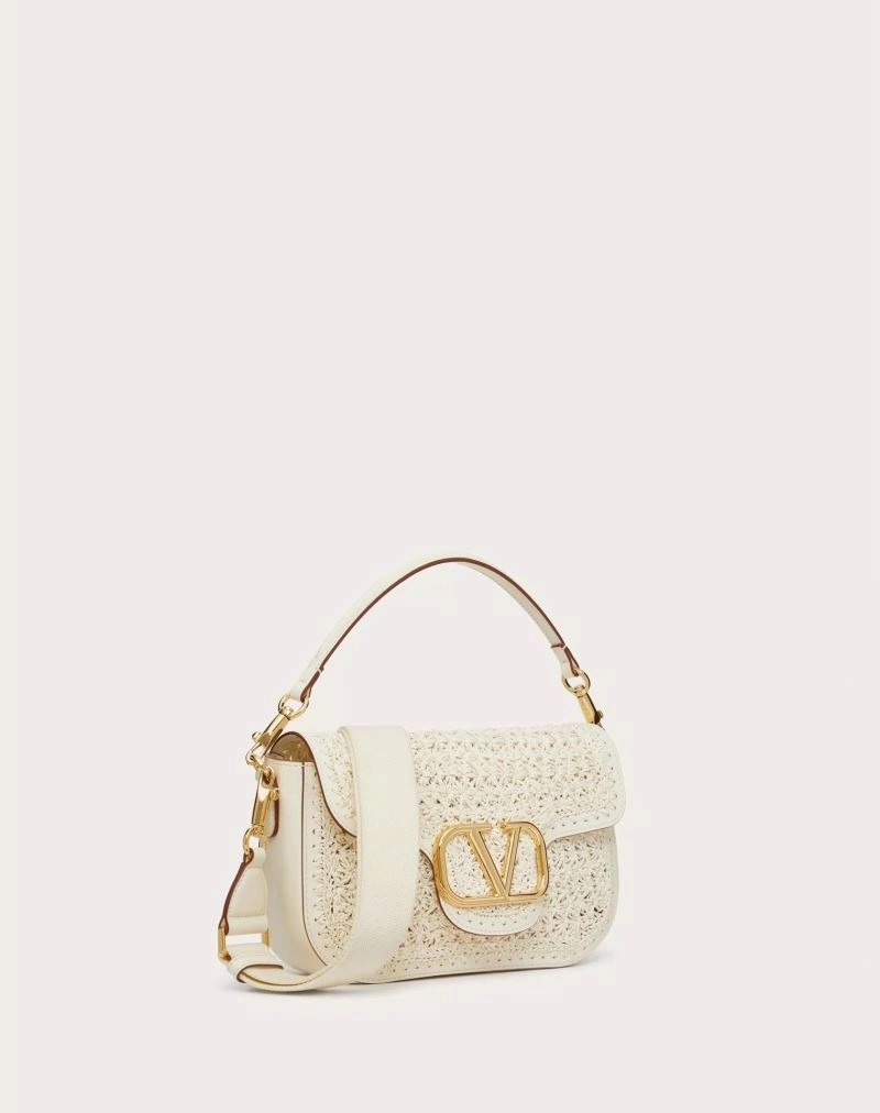 Inexpensive Valentino Satchel Bags