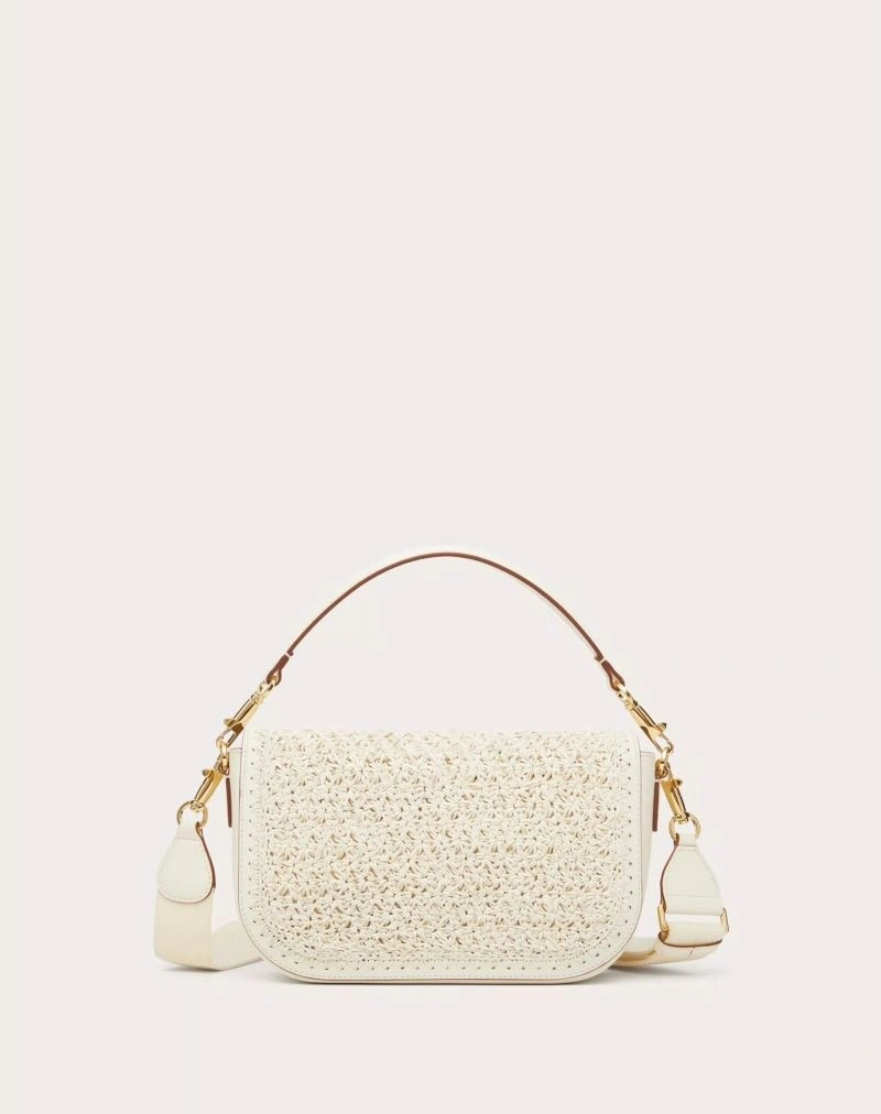 Inexpensive Valentino Satchel Bags