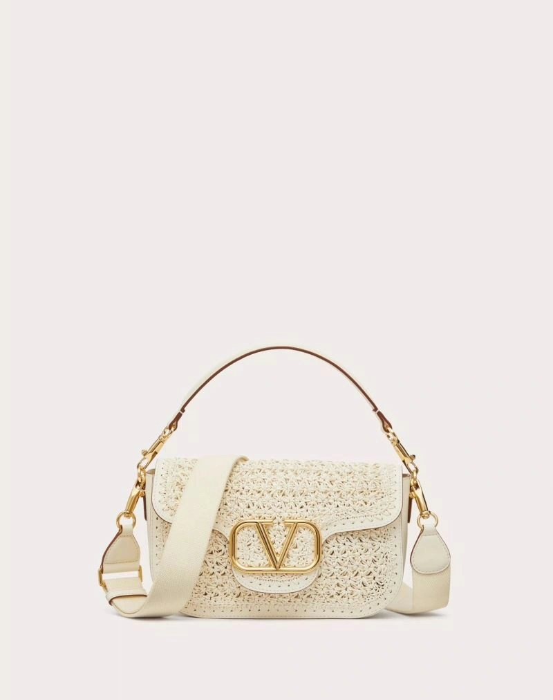 Inexpensive Valentino Satchel Bags