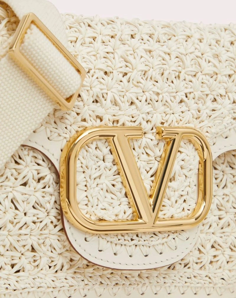 Inexpensive Valentino Satchel Bags