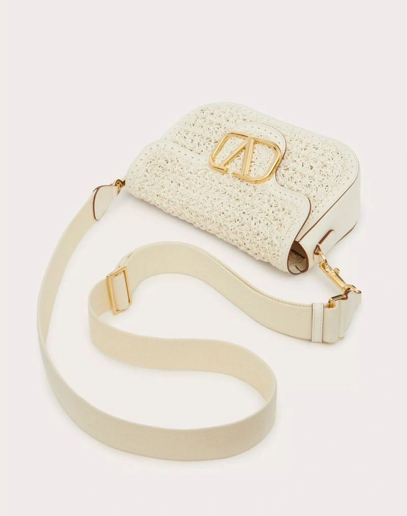 Inexpensive Valentino Satchel Bags